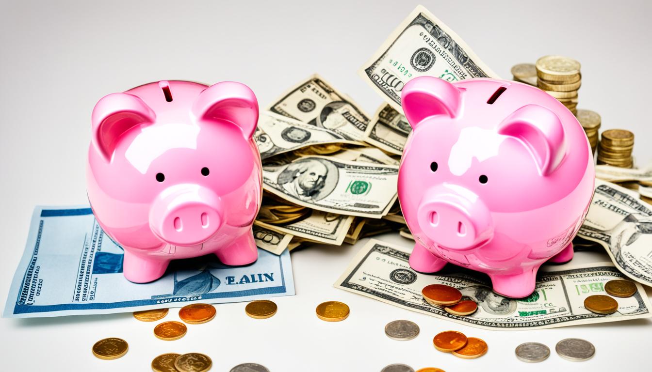 What is Child Tax Credit in the UK? - A Complete Guide!