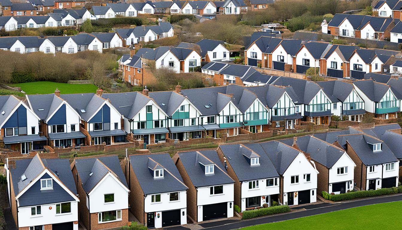 How Much Is My Council Tax in the UK? - Find Out Now!