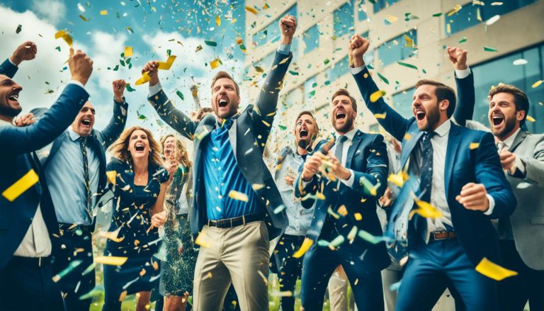 What is Windfall Tax in the UK? - A Simple Guide!