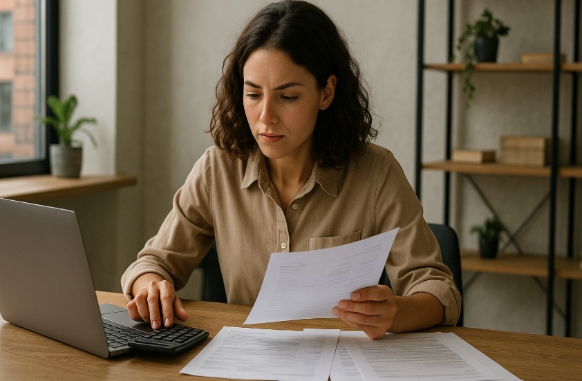 What is PAYE Tax in the UK? - All You Need to Know!