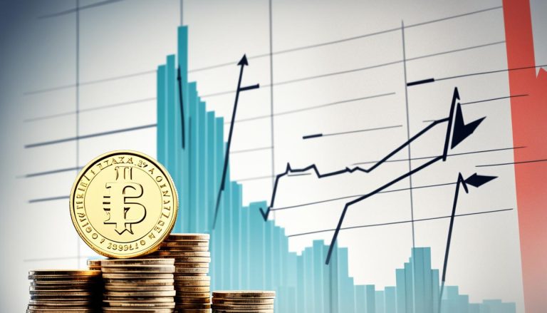 What is the Higher Tax Bracket in the UK?