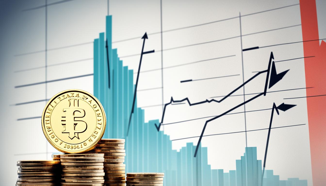 What is the Higher Tax Bracket in the UK?