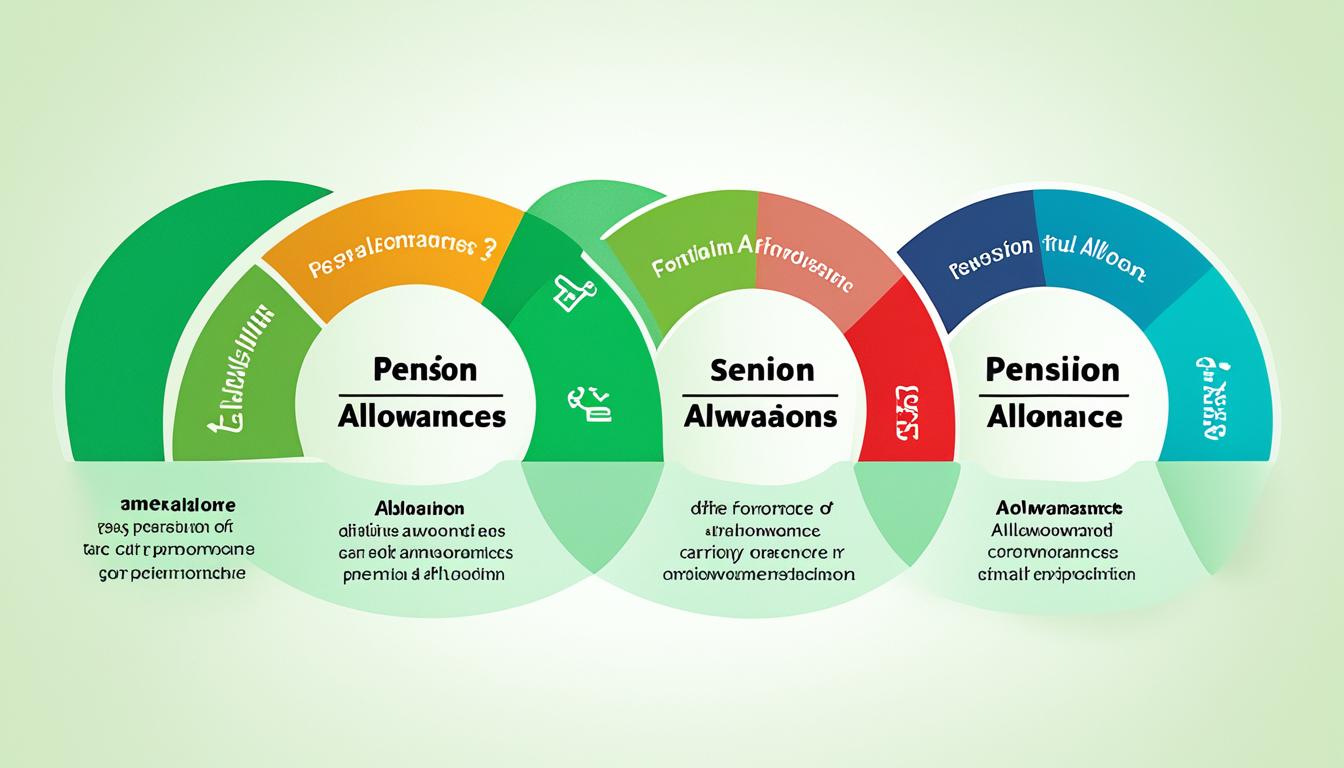 How to Avoid Paying Tax on Your Pension in the UK?
