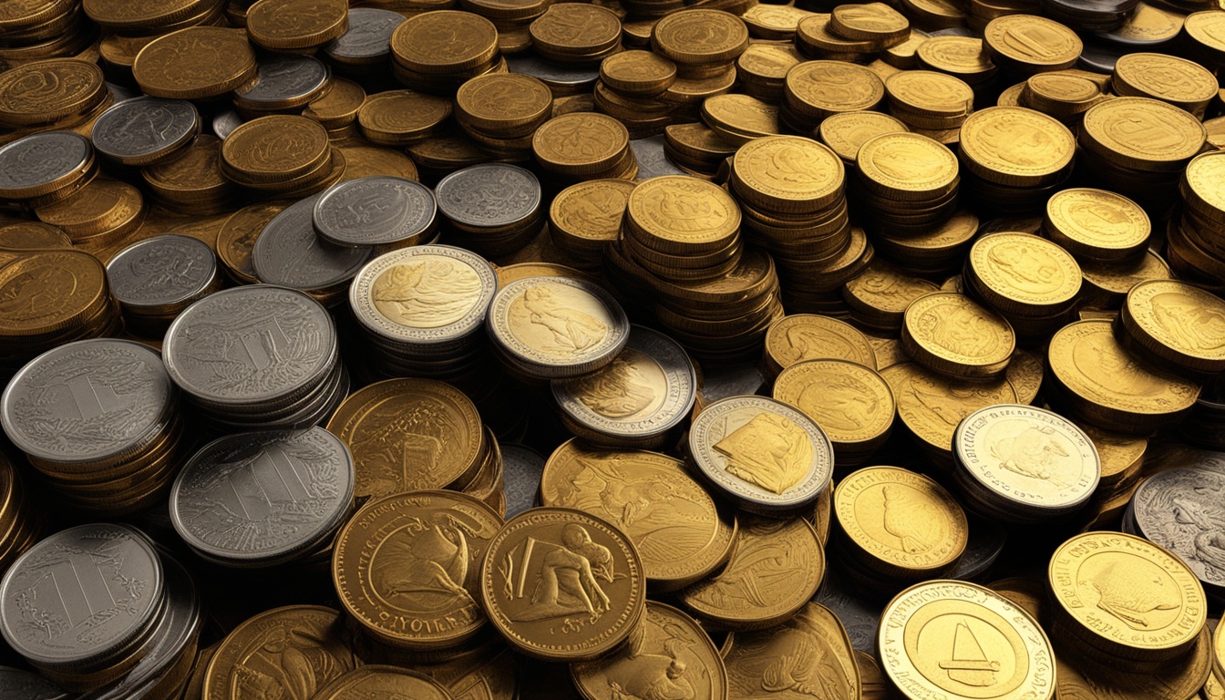 How Much Money Can You Have in a Bank Account Before Tax UK?