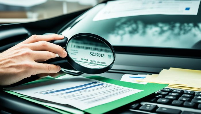 How Can I Tax My Car Without Logbook? - Simple Guide!