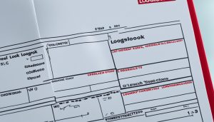 How Can I Tax My Car Without Logbook? - Simple Guide!