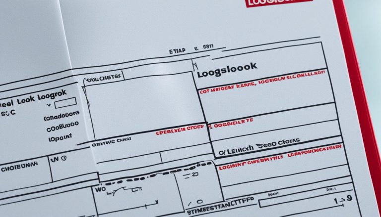 How Can I Tax My Car Without Logbook? - Simple Guide!