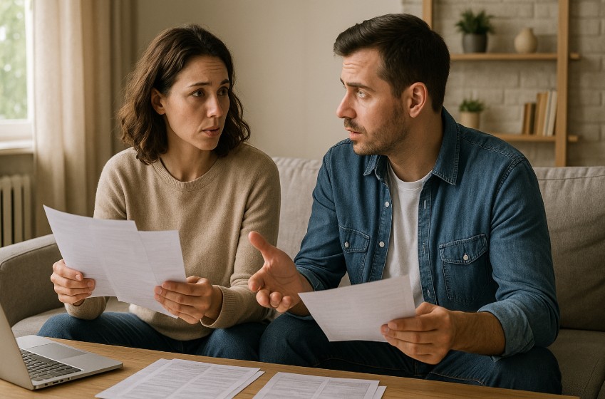 What is PAYE Tax in the UK? - All You Need to Know!