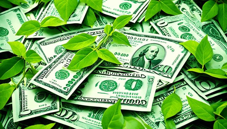 What is Windfall Tax in the UK? - A Simple Guide!