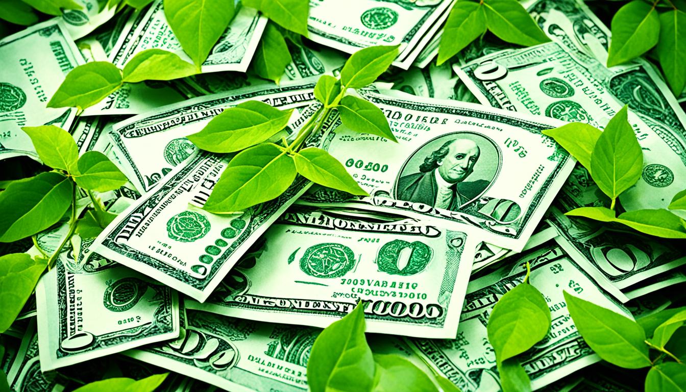 What is Windfall Tax in the UK? - A Simple Guide!