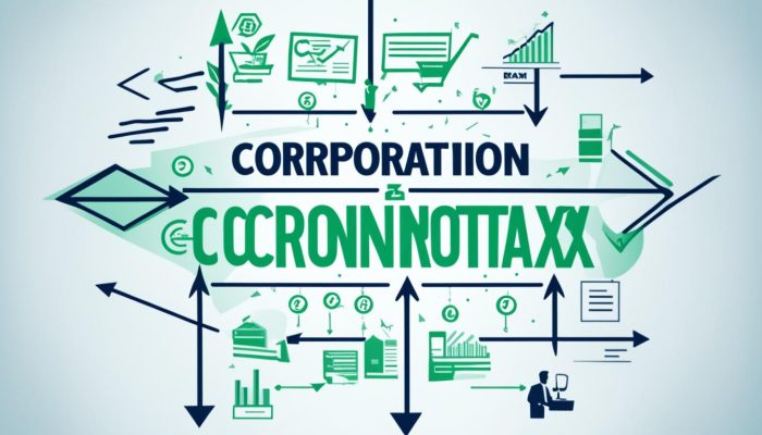 What is Corporation Tax in the UK? - A Complete Guide!