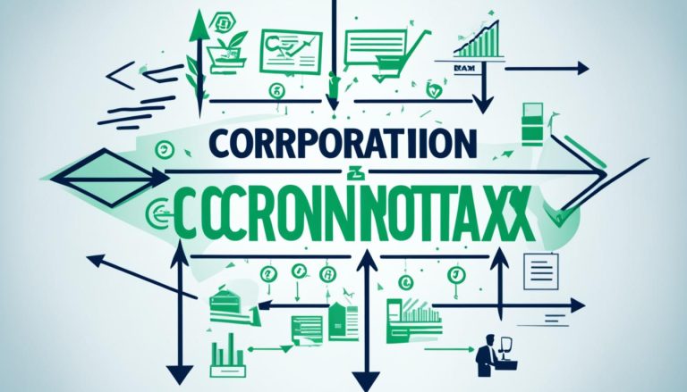 What is Corporation Tax in the UK? - A Complete Guide!