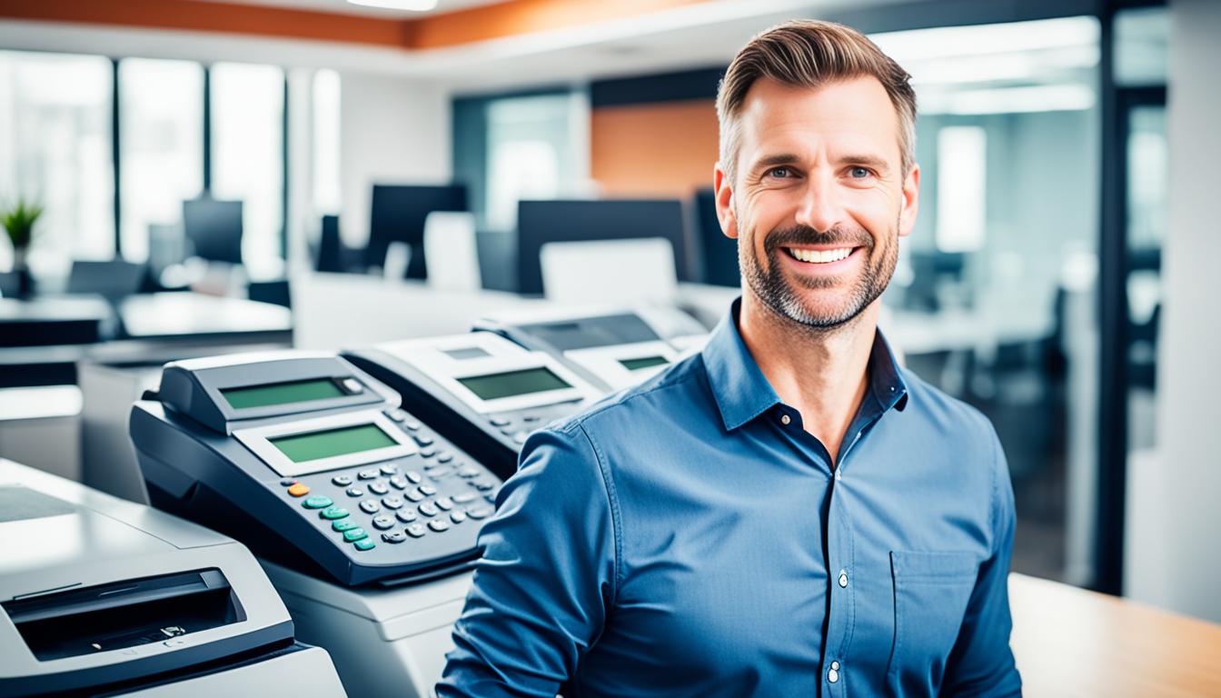 What Is a Finance Lease in UK?