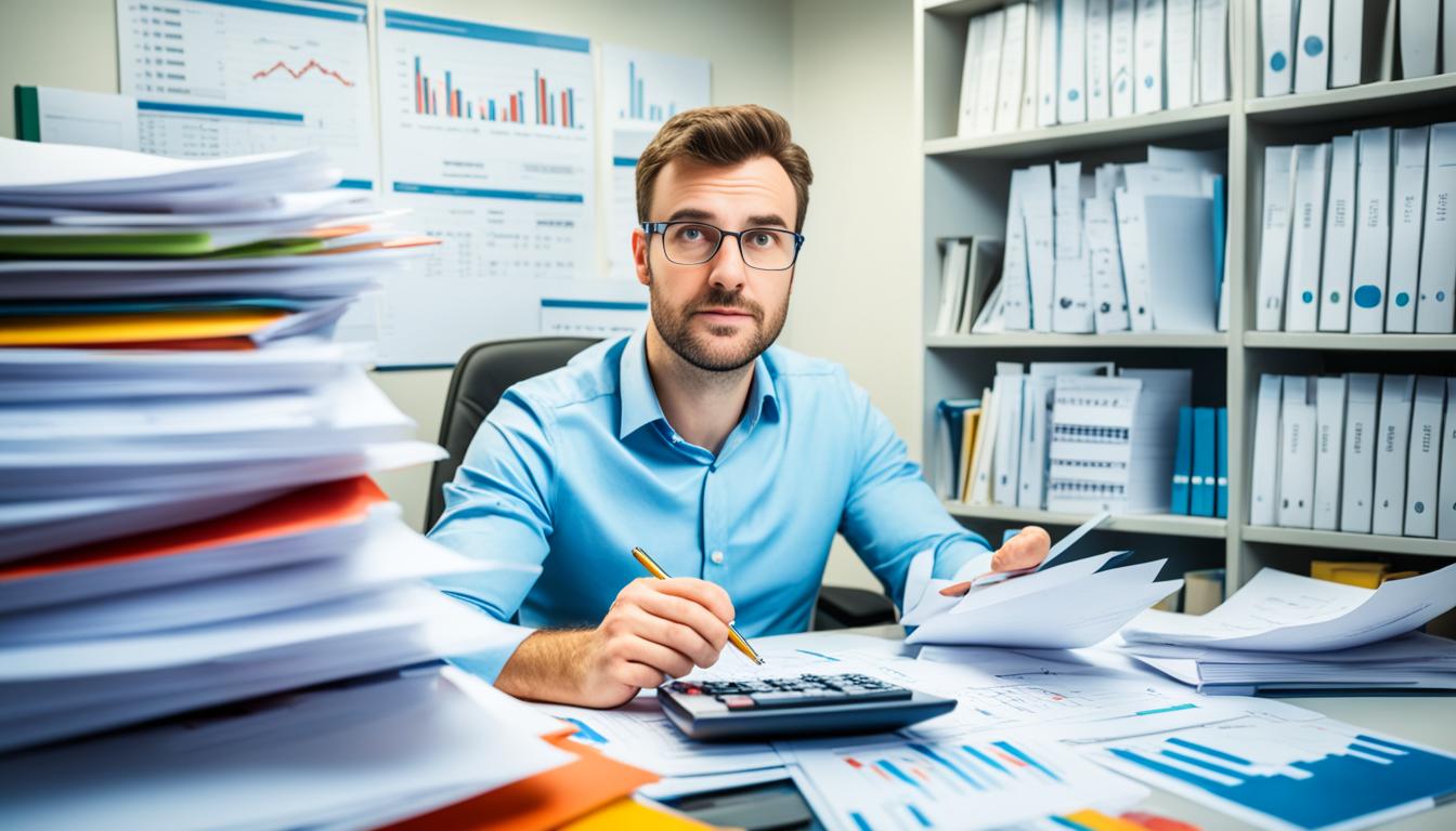 What is the 45p Tax Rate? - Understand This UK Tax Bracket