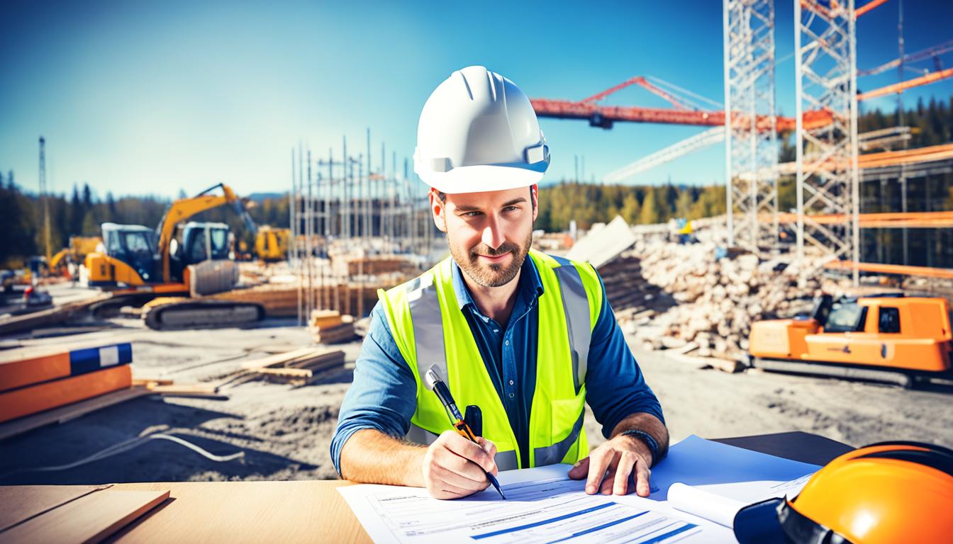What is CIS Tax? - A Guide to the UK Construction Tax!