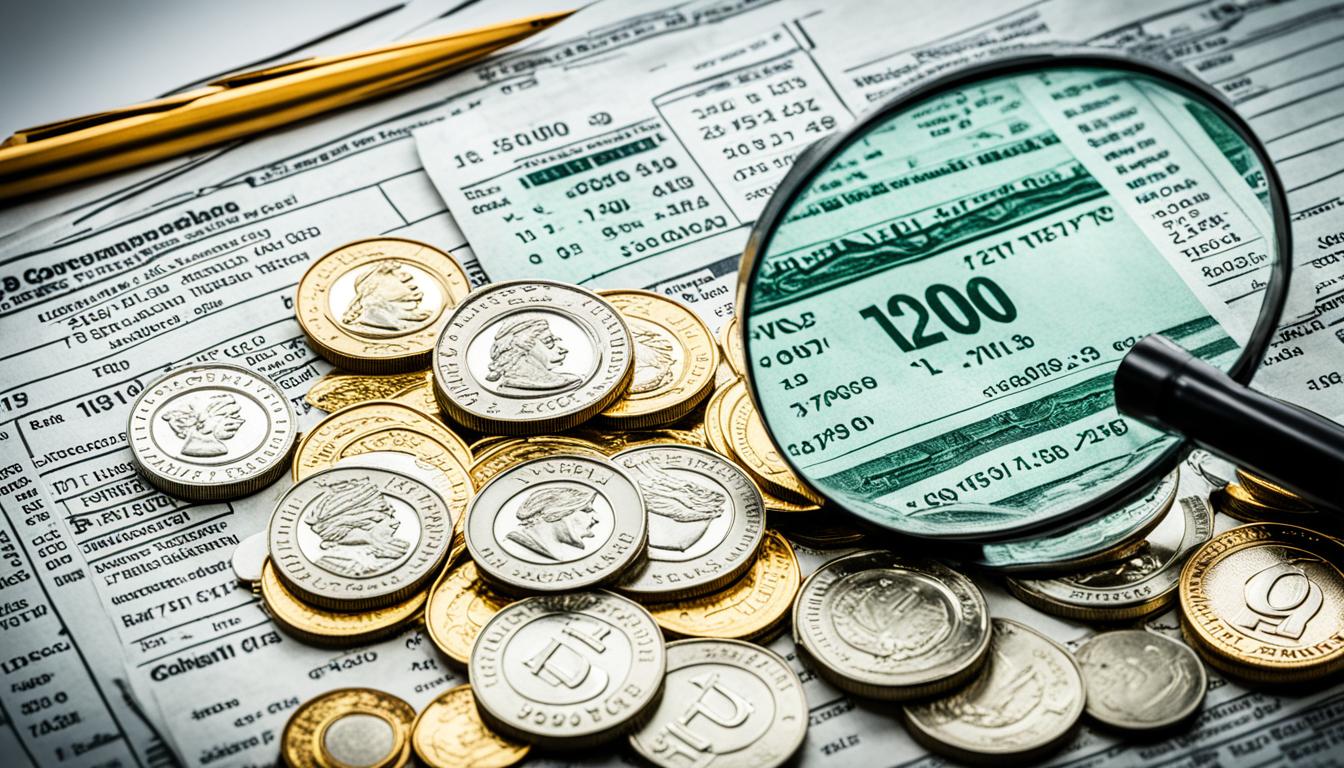 What is Corporation Tax in the UK? - A Complete Guide!