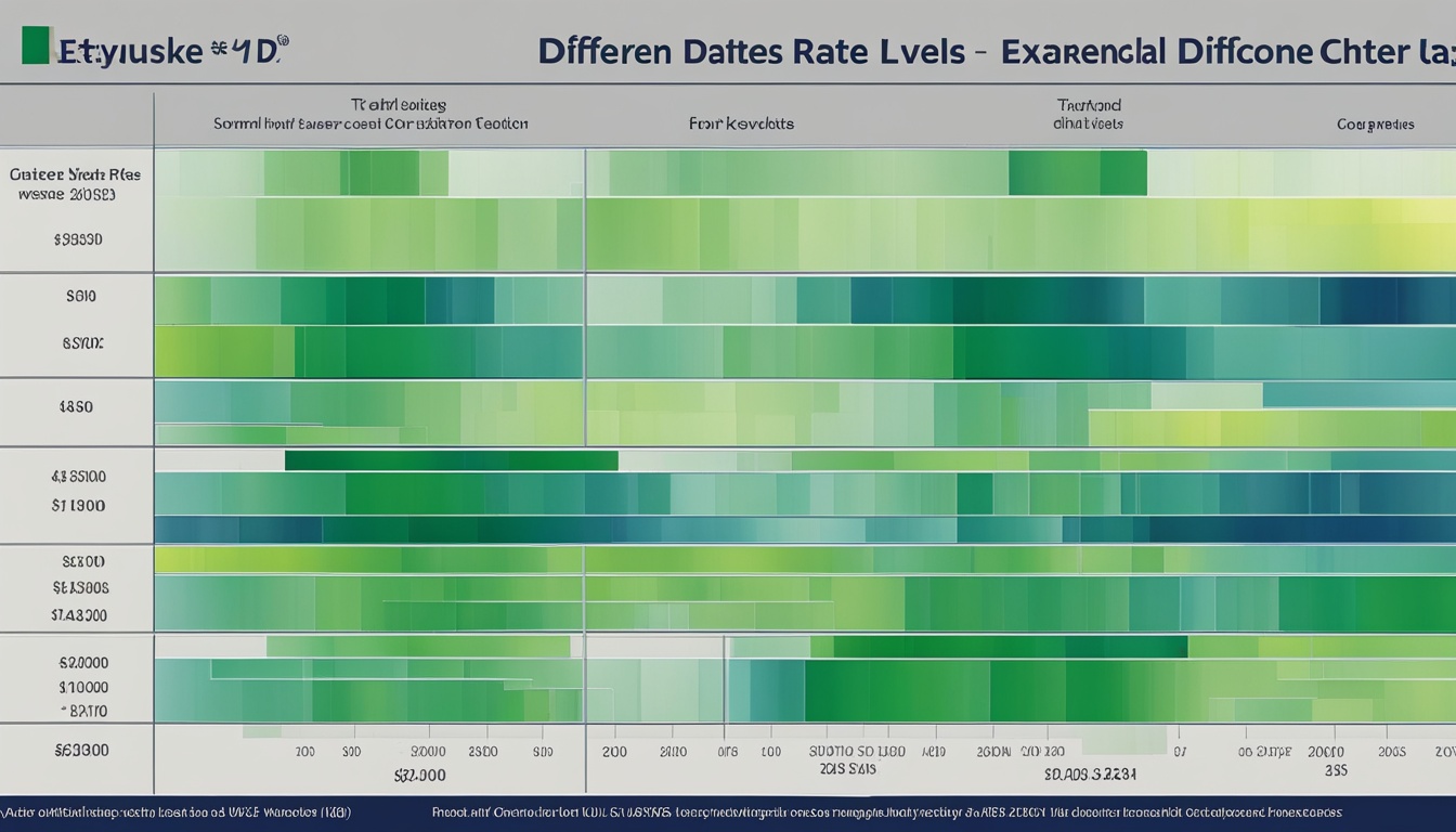 How Much Tax Do You Pay on Dividends in the UK?