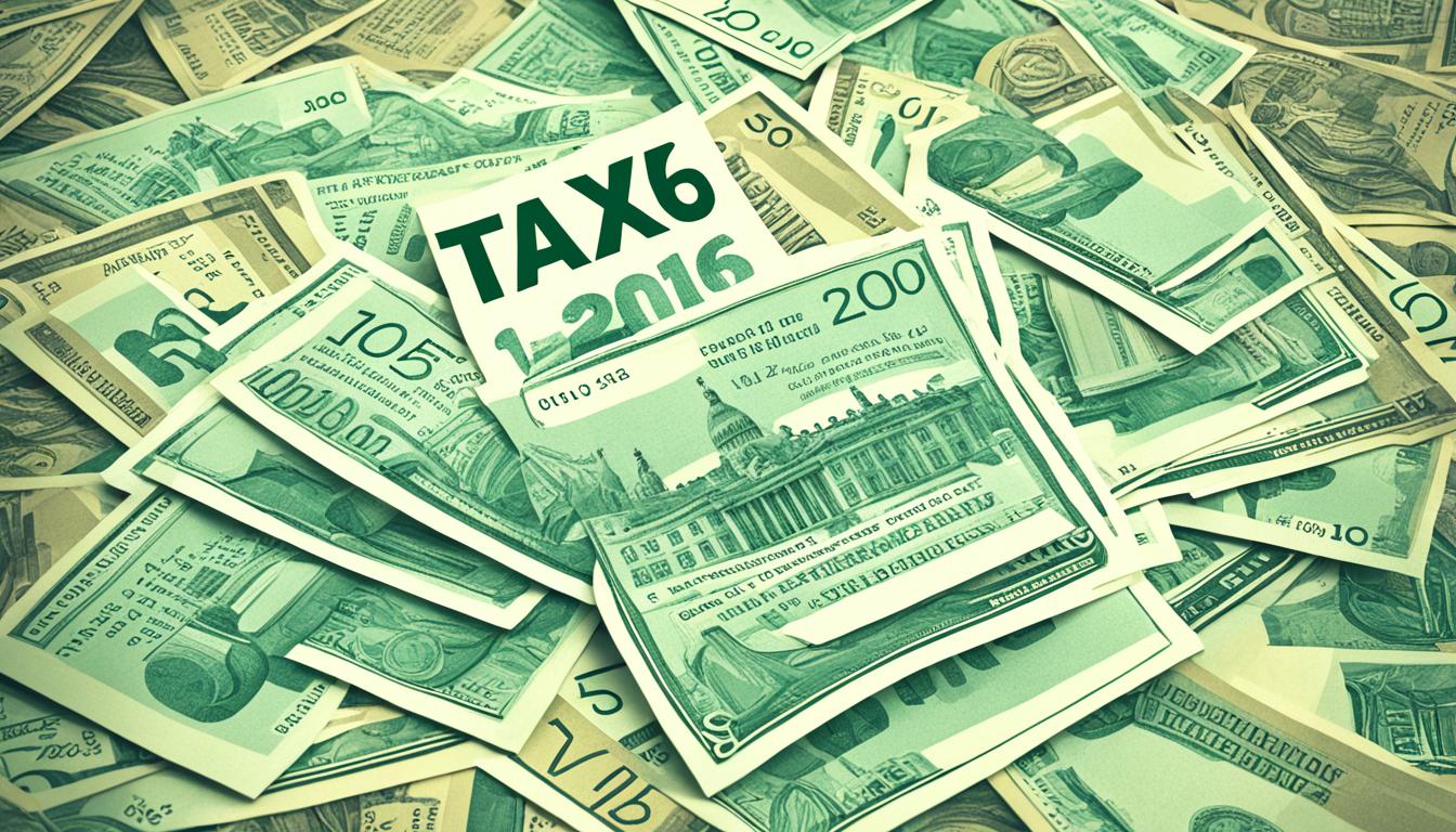 How Much Tax Do You Pay on Dividends in the UK?