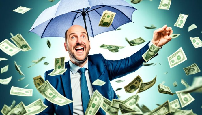 How to Claim Back Emergency Tax in the UK?