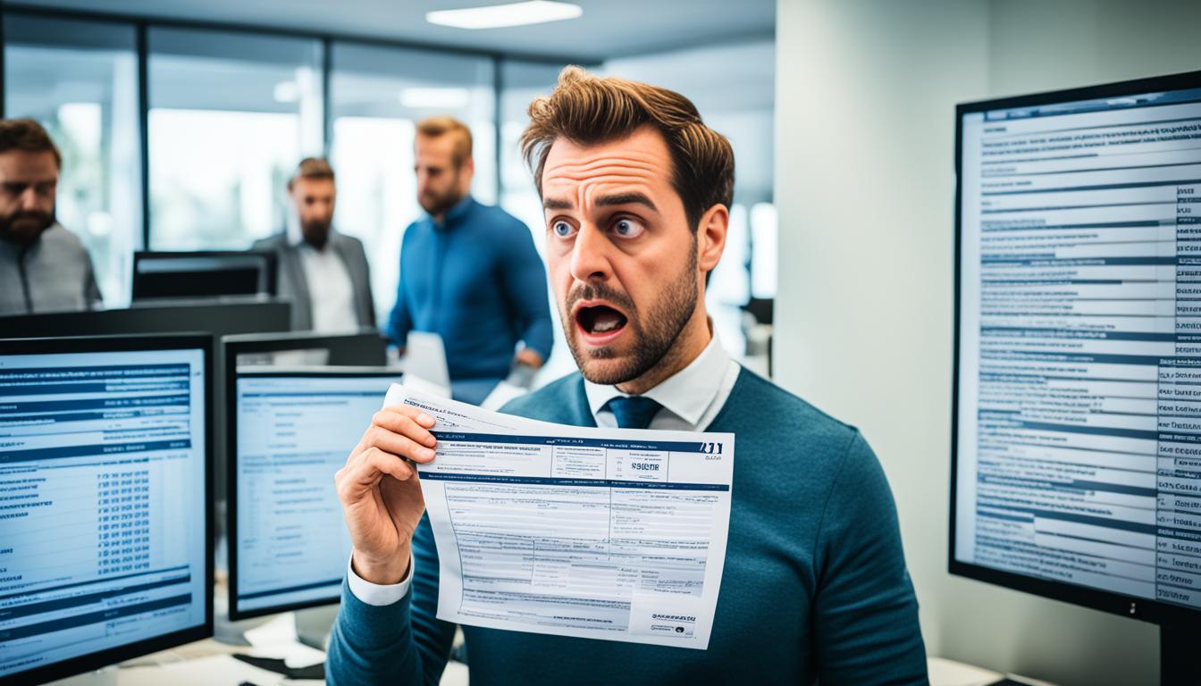 How to Claim Back Emergency Tax in the UK?