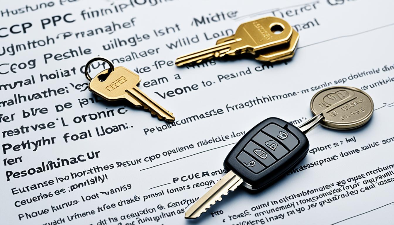 What is PCP Car Finance in the UK? - Explained in Simple Terms!