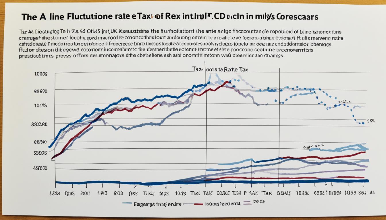 What is the 45p Tax Rate? - Understand This UK Tax Bracket