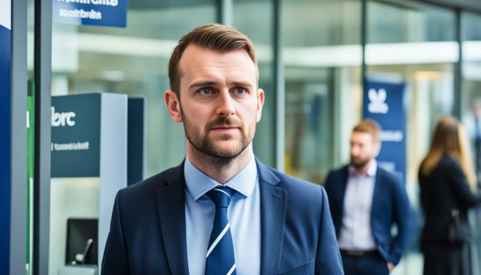 How Much Tax Will I Pay in Scotland? - A Simple Guide!