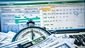 How Long Does It Take HMRC to Process Tax Return Online?