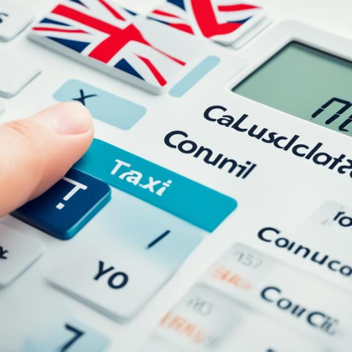 Council Tax Band A - Complete Guide!