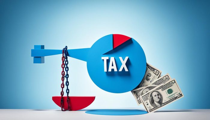 How Much Tax Do I Pay Self Employed | 2024 Tax Guide!