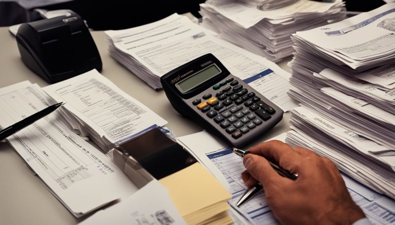 How to Claim Back Emergency Tax in the UK?