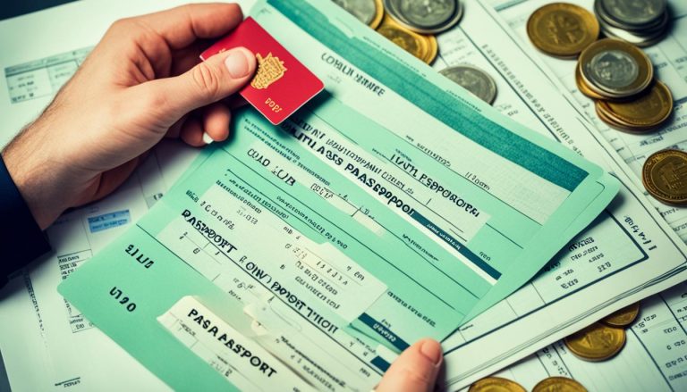 How to Claim Back Emergency Tax in the UK?