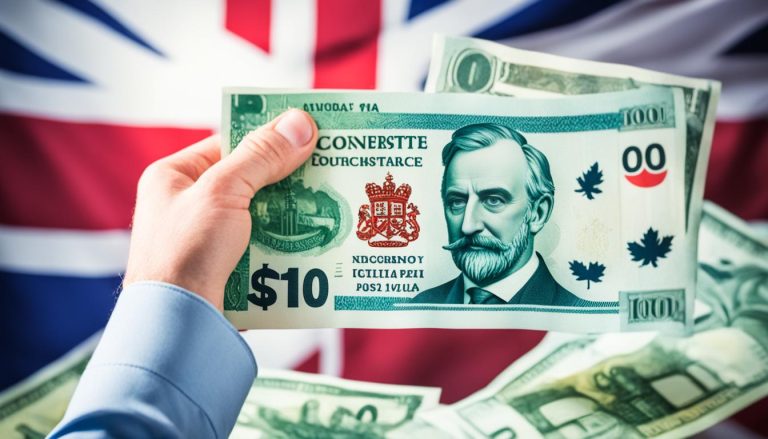 How to Get a Tax Rebate in the UK? - A Complete Guide!