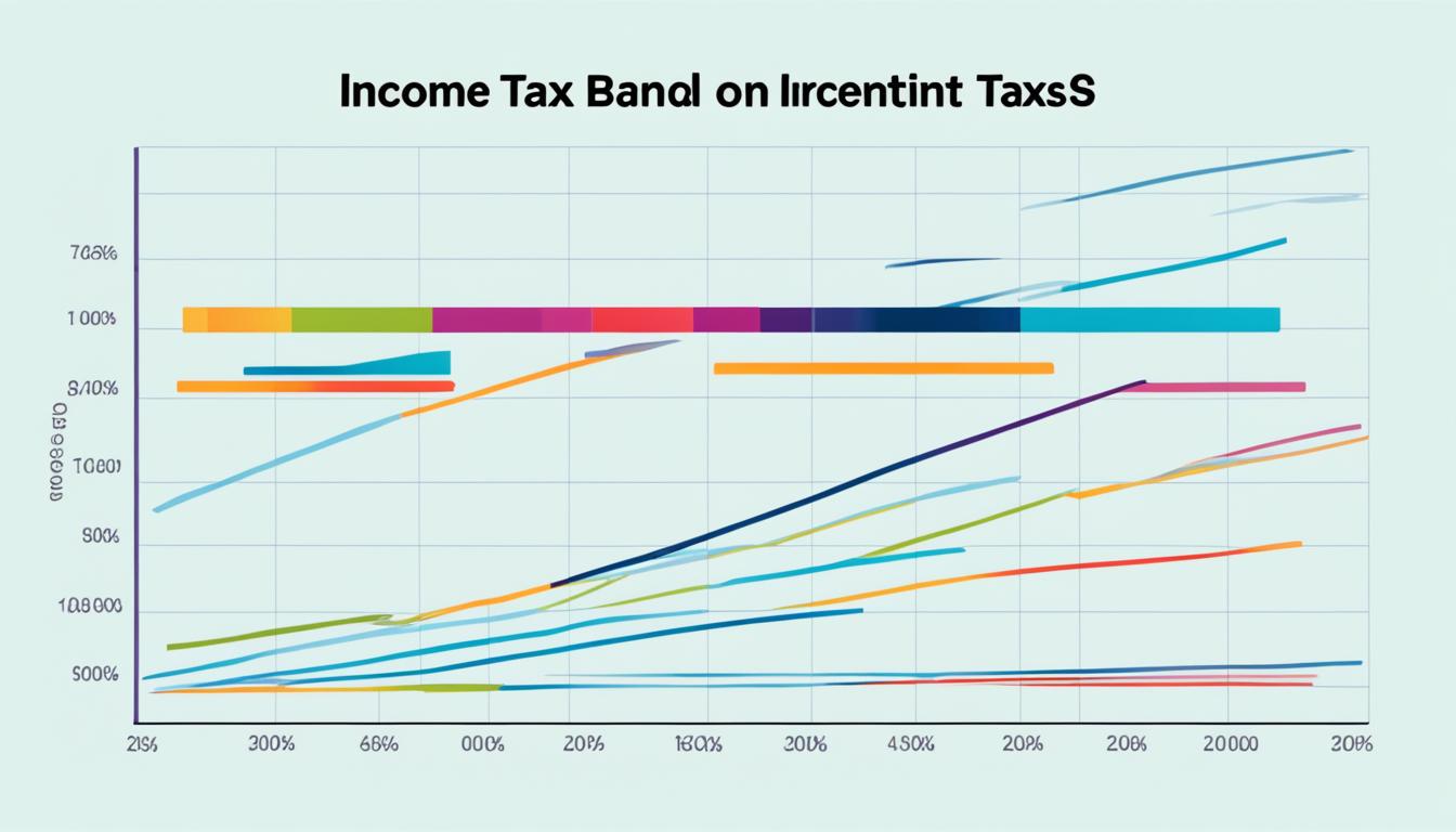 How Much Tax Do I Pay? - Income Tax Rates in the UK