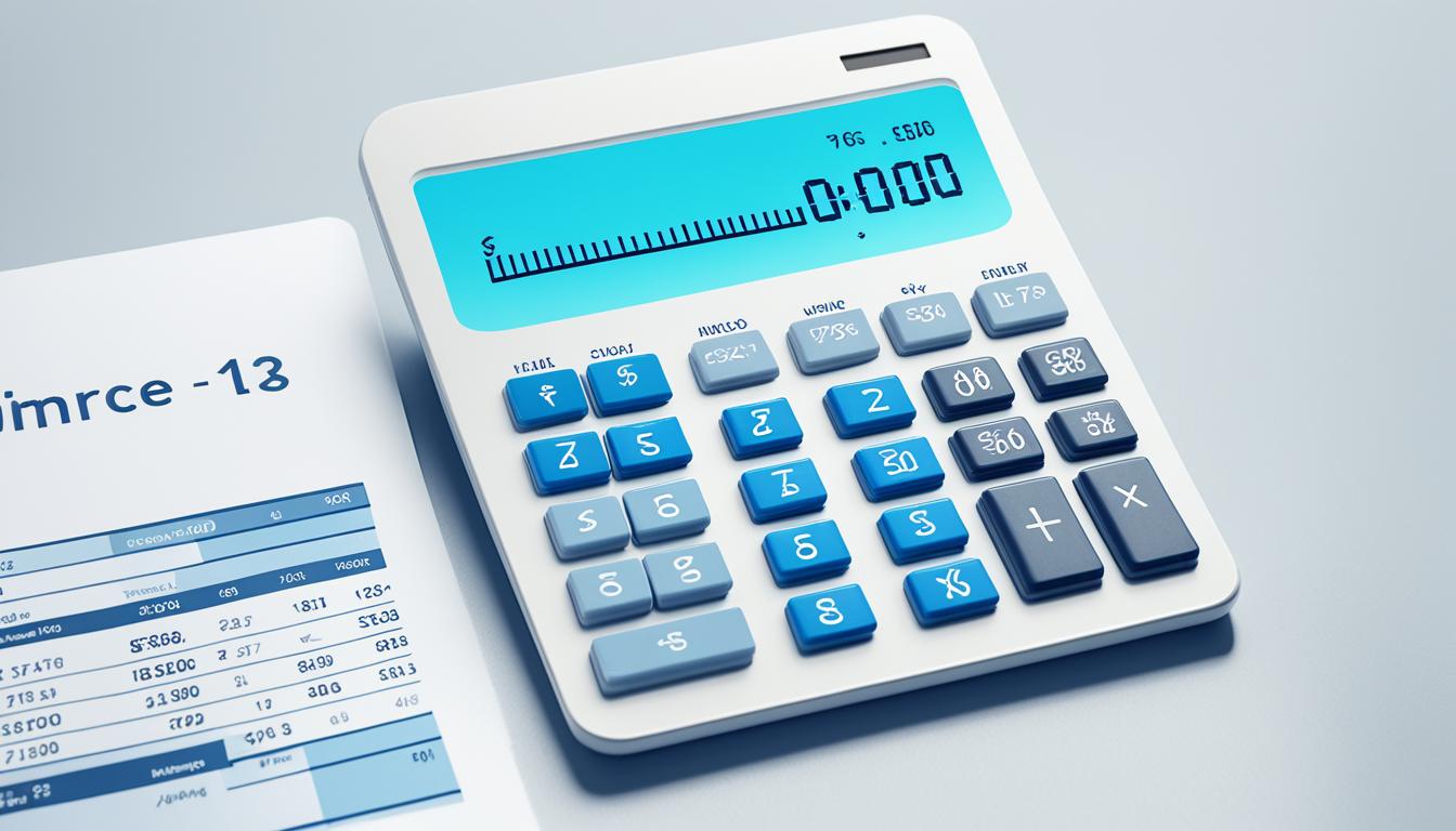 How Much Tax Do I Pay? - Income Tax Rates in the UK