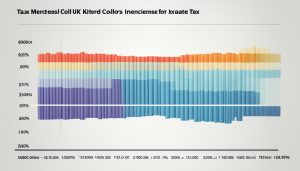 What is Income Tax in the UK?