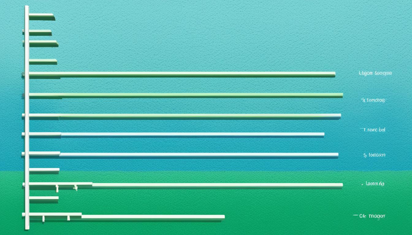 What is the Higher Tax Bracket in the UK?