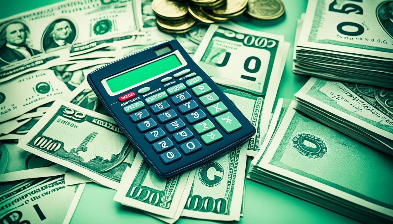 How Much is Inheritance Tax in the UK? - A Complete Guide!