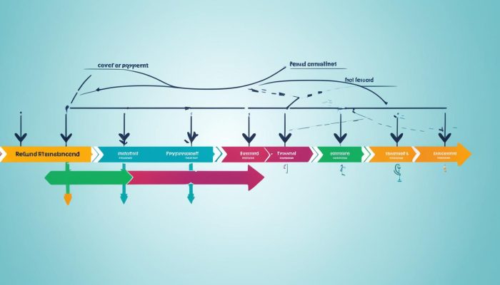 How Long Does Tax Refund Take?