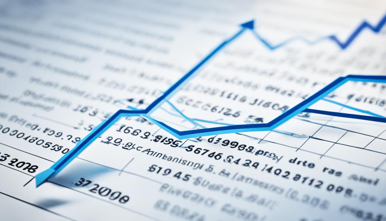 What Is Insurance Premium Tax? | Definition & Rates!