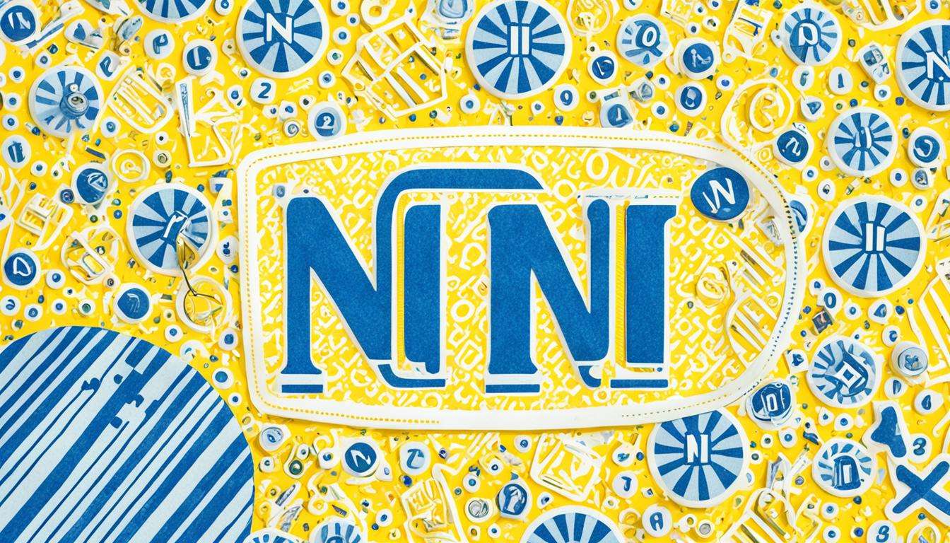 What Is Tax Identification Number? - Explained Simply!