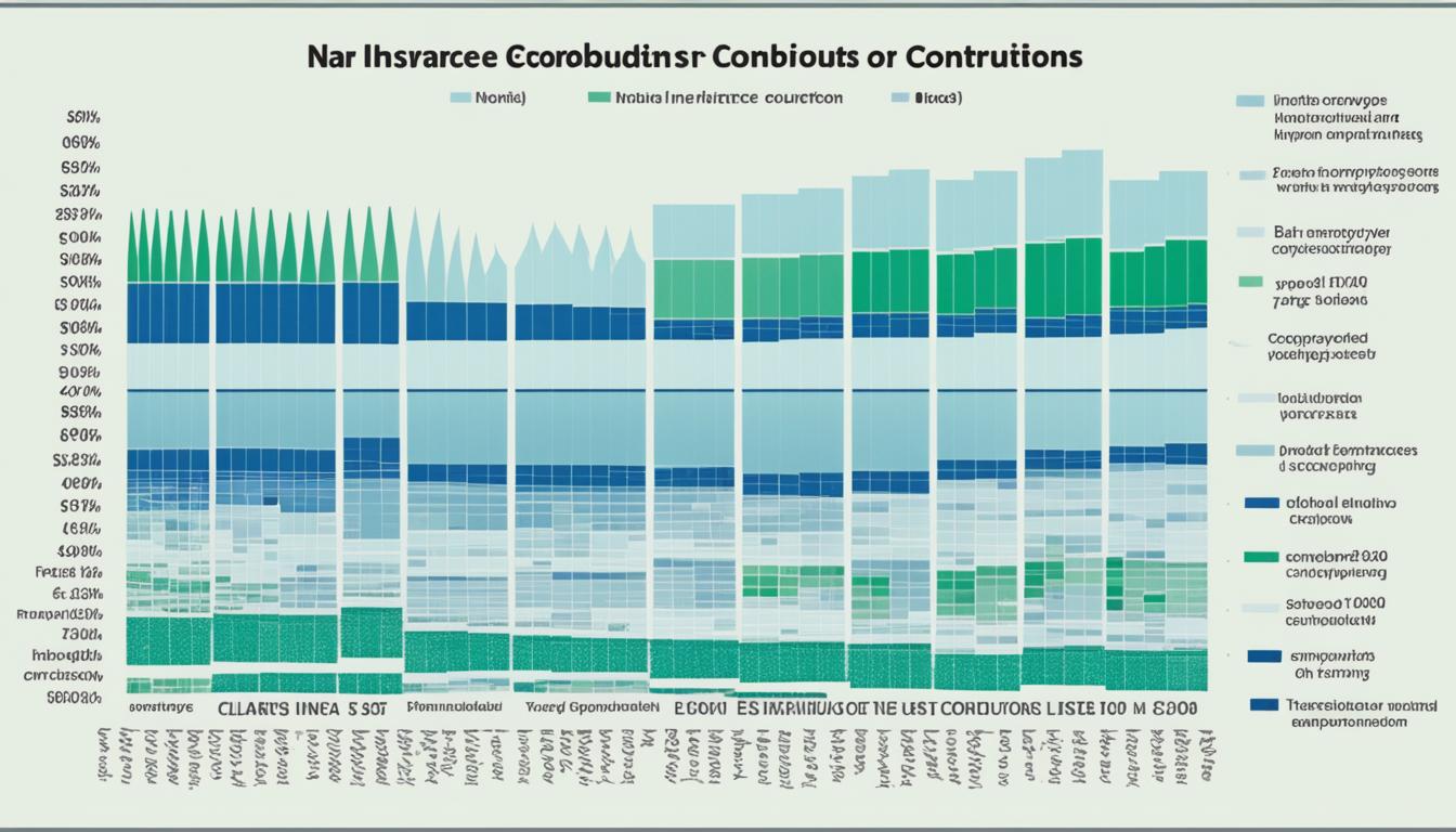 How Much is National Insurance Tax in the UK? - All You Need to Know!