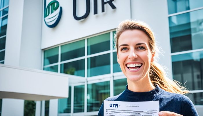 What Is Tax Identification Number? - Explained Simply!