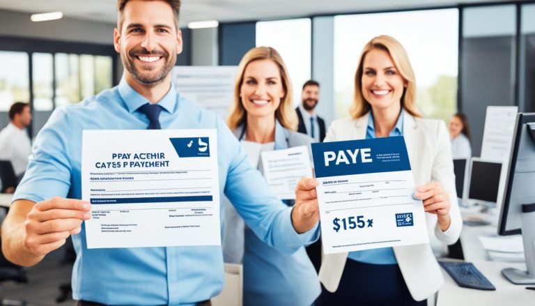 What is PAYE Tax in the UK? - All You Need to Know!