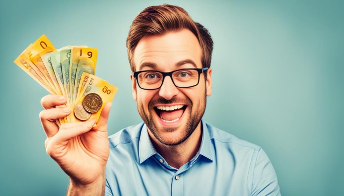 What is PAYE Tax in the UK? - All You Need to Know!