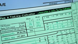 What is PAYE Tax in the UK? - All You Need to Know!