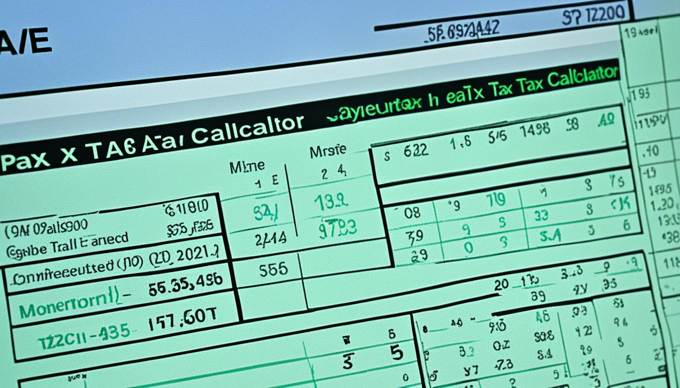 What is PAYE Tax in the UK? - All You Need to Know!