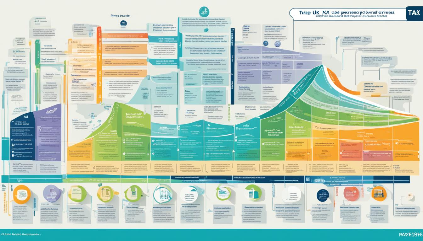 What is PAYE Tax in the UK? - All You Need to Know!