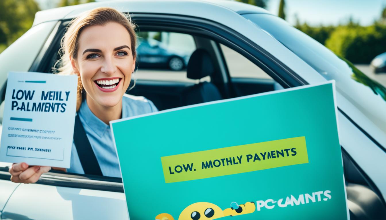 What is PCP Car Finance in the UK? - Explained in Simple Terms!