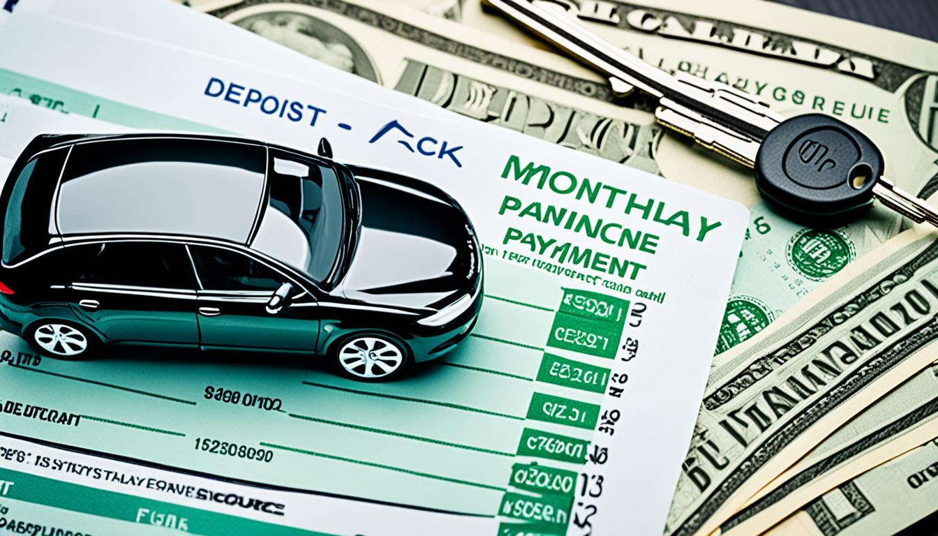 What is PCP Car Finance in the UK? - Explained in Simple Terms!